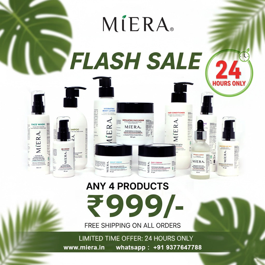 MIERA