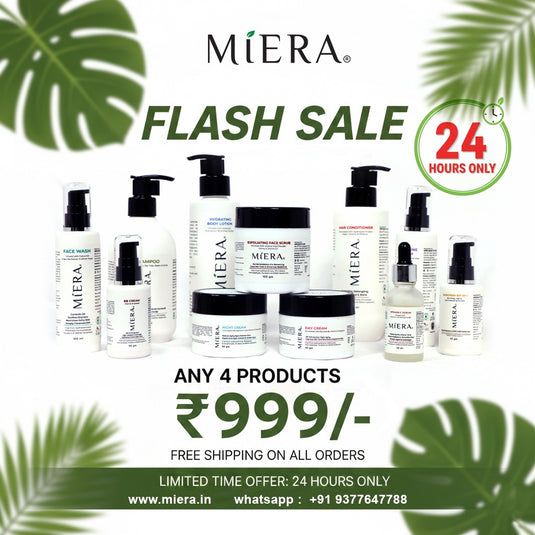 MIERA