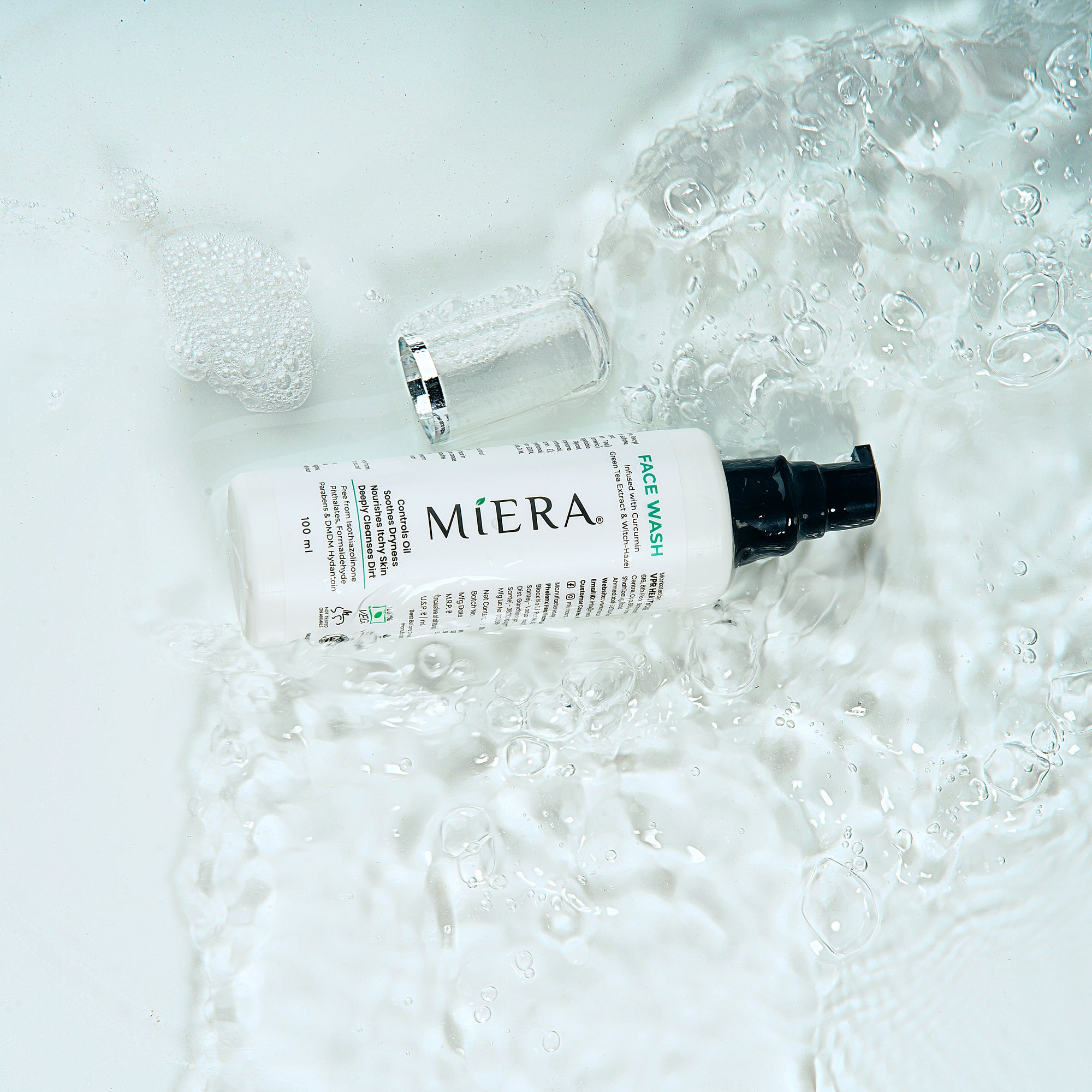MIERA