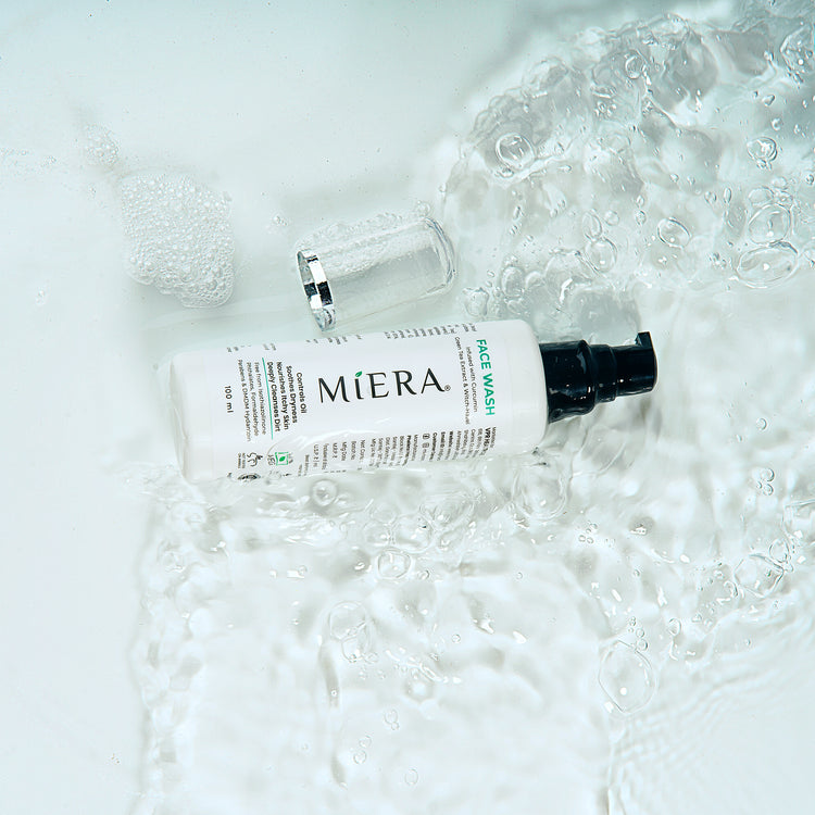 MIERA
