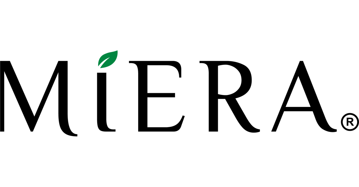 MIERA